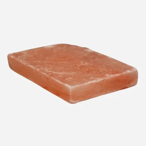 Himalayan Salt Blocks for wall 8"x8"x2" - Himalayan Salterz