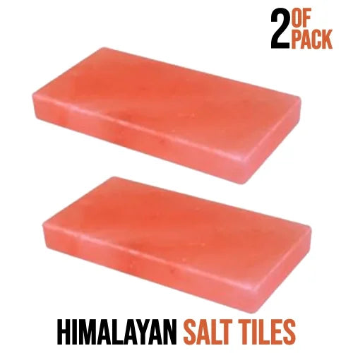 Buy Wholesale Himalayan Salt Tiles Wall - Himalayan Salterz