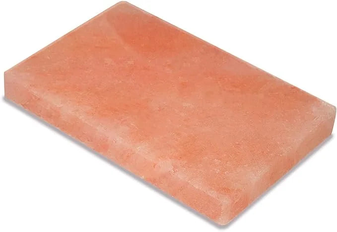 Himalayan Pink Salt Blocks 12x8x1.5 - Himalayan Salterz
